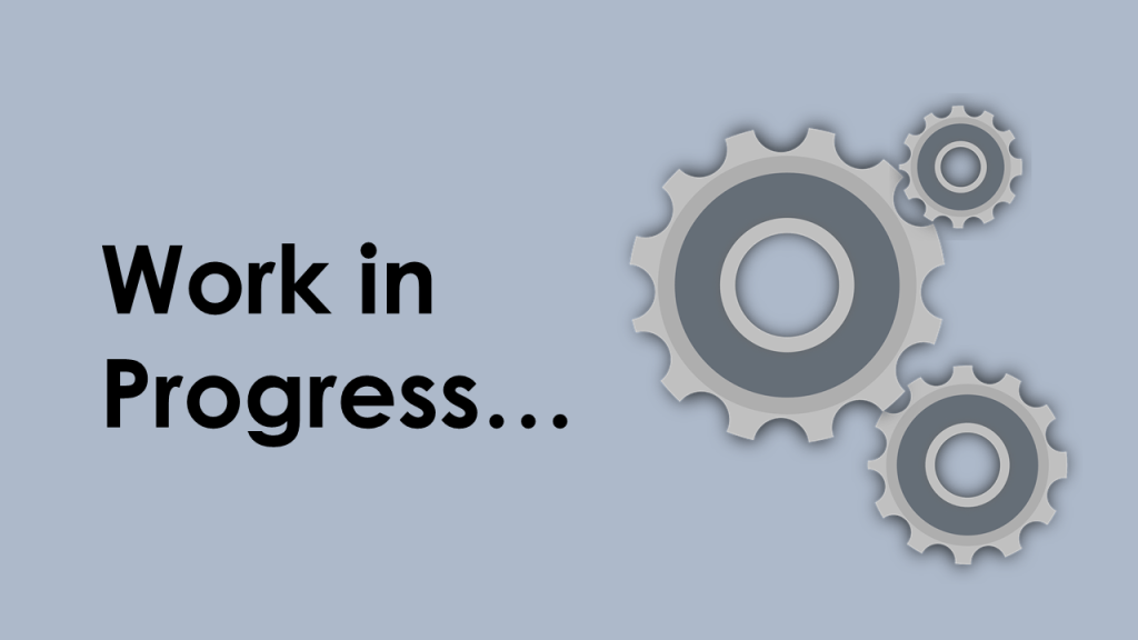 Scratch Lessons – Mr Morrison