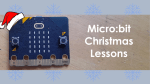 micro:bit Resources – Mr Morrison