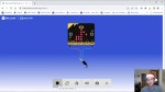 micro:bit Christmas Lessons – Mr Morrison