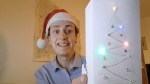 micro:bit Christmas Lessons – Mr Morrison