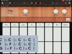 GarageBand Lessons – Mr Morrison