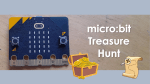 micro:bit Resources – Mr Morrison