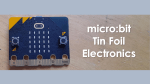 micro:bit Resources – Mr Morrison